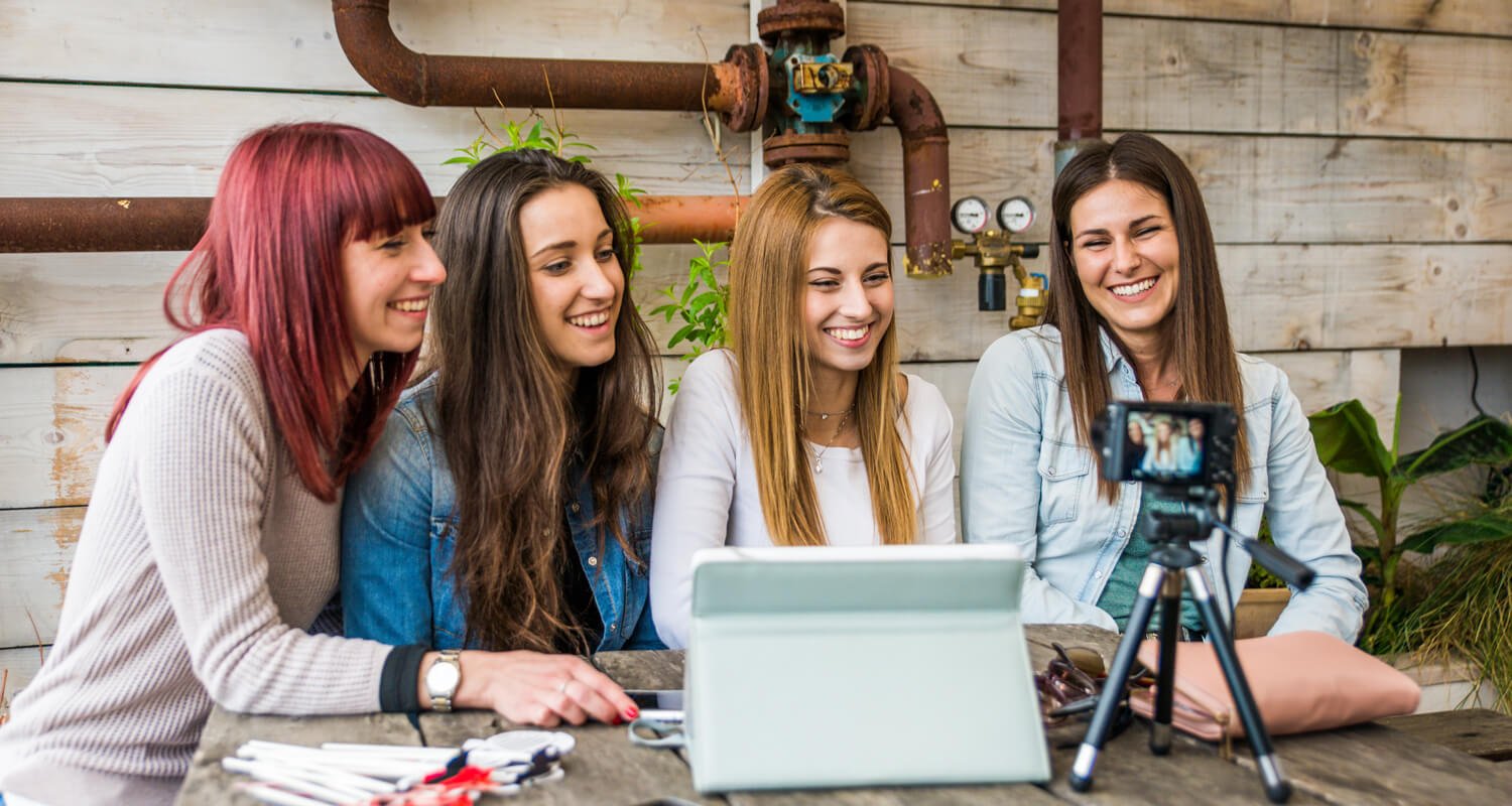 About US | Best #1 Digi Mech Ventures